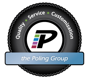 About the Poling Group